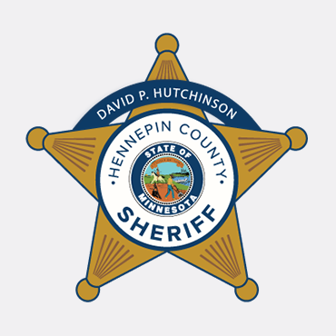 HCSO develops new tools to fight the opioid crisis during the COVID-19 ...